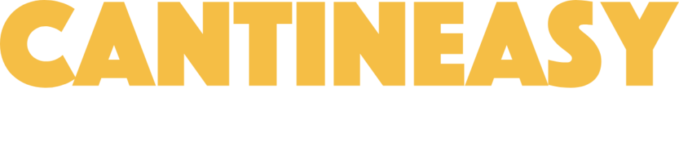 Cantineasy : Cantine connectée & distributeurs automatiques